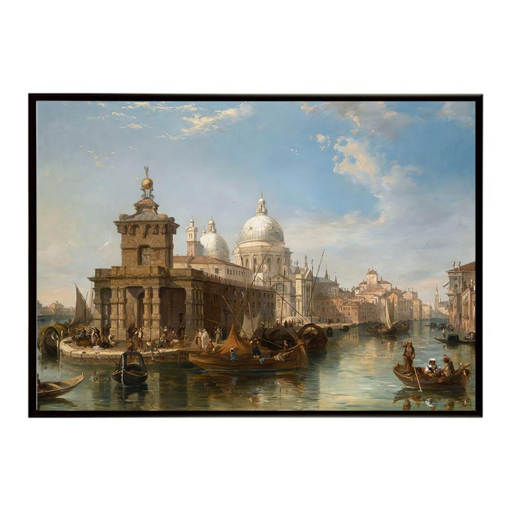 【楽天市場】ポスター 用紙とサイズが選べる インテリア おしゃれ プリントポスター フォト オシャレ アート モダン シンプル お洒落 a0 ...