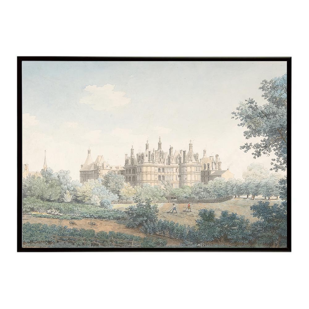 【楽天市場】ポスター 用紙とサイズが選べる インテリア おしゃれ プリントポスター フォト オシャレ アート モダン シンプル お洒落 a0 ...