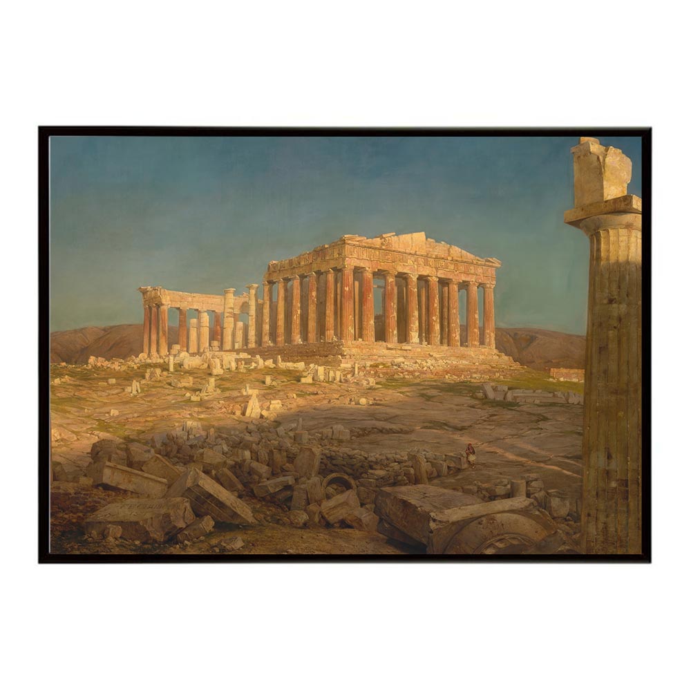 【楽天市場】ポスター 用紙とサイズが選べる インテリア おしゃれ プリントポスター フォト オシャレ アート モダン シンプル お洒落 a0 ...