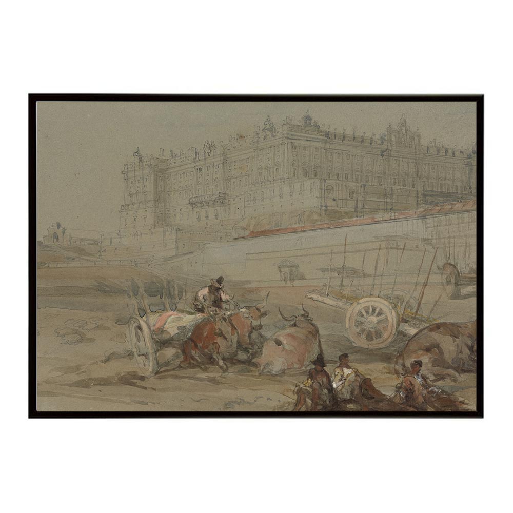 【楽天市場】ポスター 用紙とサイズが選べる インテリア おしゃれ プリントポスター フォト オシャレ アート モダン シンプル お洒落 a0 ...