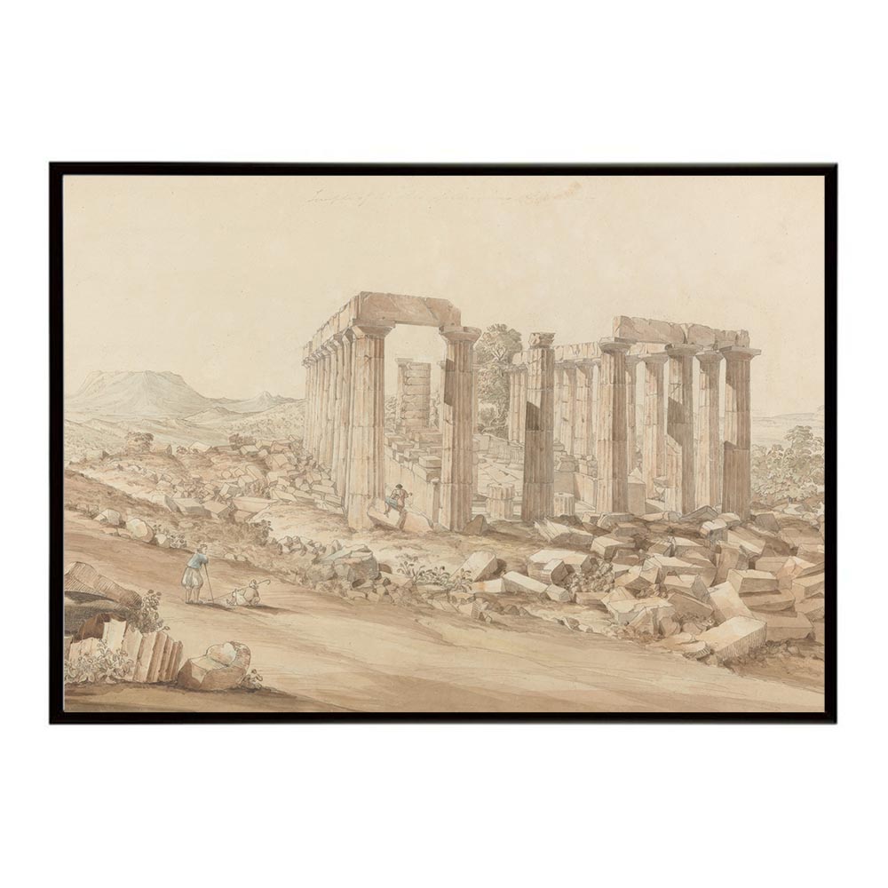 【楽天市場】ポスター 用紙とサイズが選べる インテリア おしゃれ プリントポスター フォト オシャレ アート モダン シンプル お洒落 a0 ...