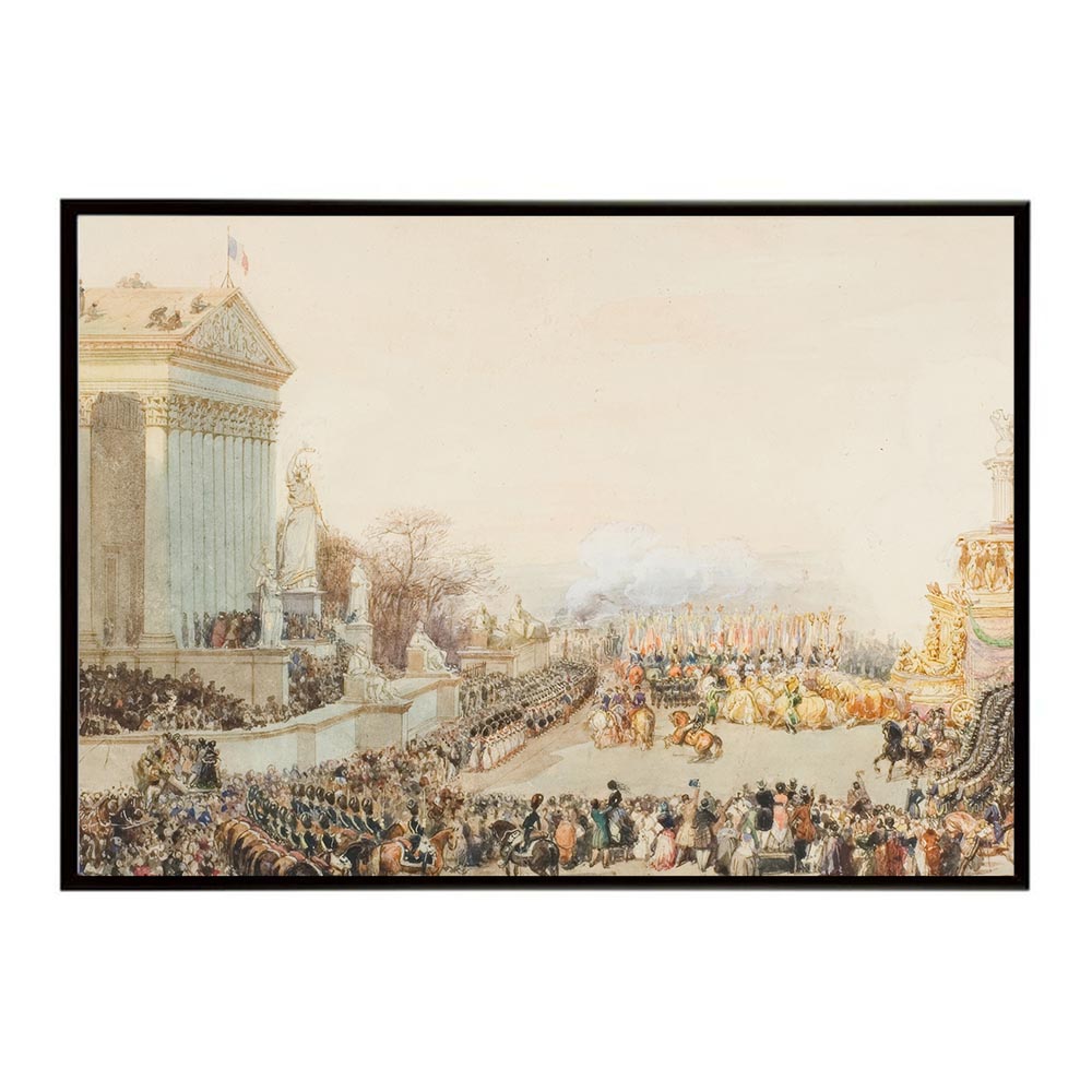 【楽天市場】ポスター 用紙とサイズが選べる インテリア おしゃれ プリントポスター フォト オシャレ アート モダン シンプル お洒落 a0 a1 a2 a3 a4 b0 b1 b2 b3 ...