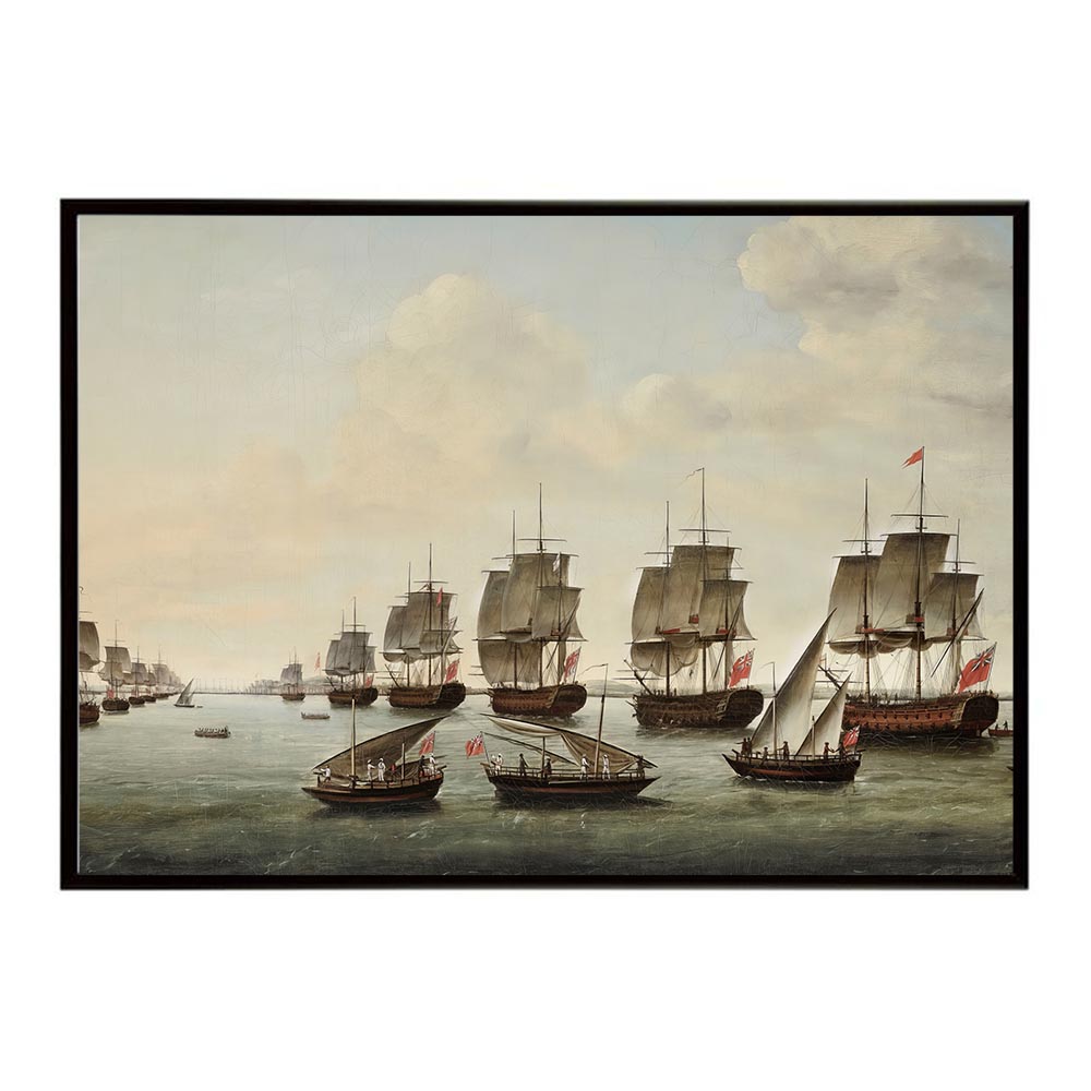 【楽天市場】ポスター 用紙とサイズが選べる インテリア おしゃれ プリントポスター フォト オシャレ アート モダン シンプル お洒落 a0 ...