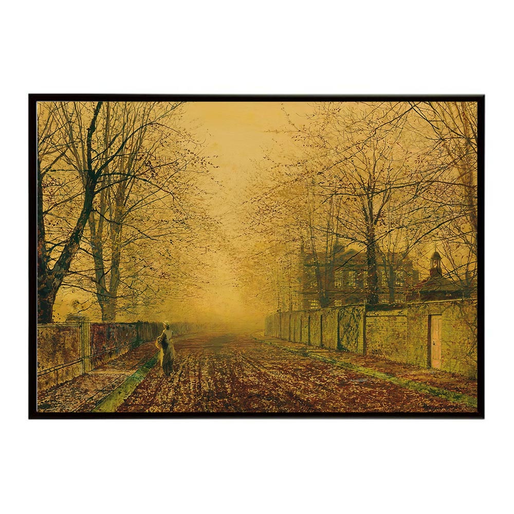 【楽天市場】ポスター 用紙とサイズが選べる インテリア おしゃれ プリントポスター フォト オシャレ アート モダン シンプル お洒落 a0 ...