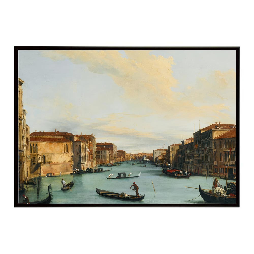 【楽天市場】ポスター 用紙とサイズが選べる インテリア おしゃれ プリントポスター フォト オシャレ アート モダン シンプル お洒落 a0 ...