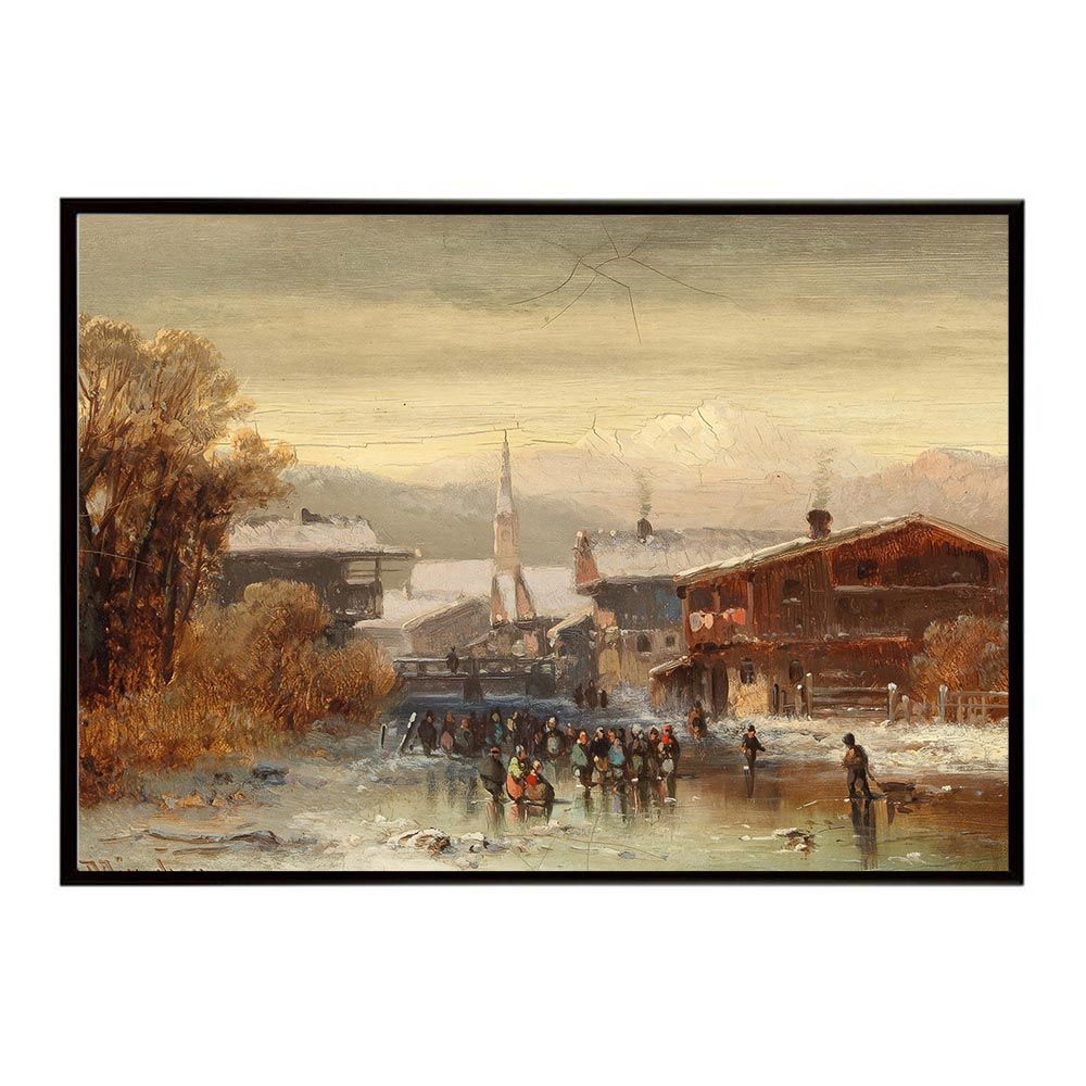 【楽天市場】ポスター 用紙とサイズが選べる インテリア おしゃれ プリントポスター フォト オシャレ アート モダン シンプル お洒落 a0 ...