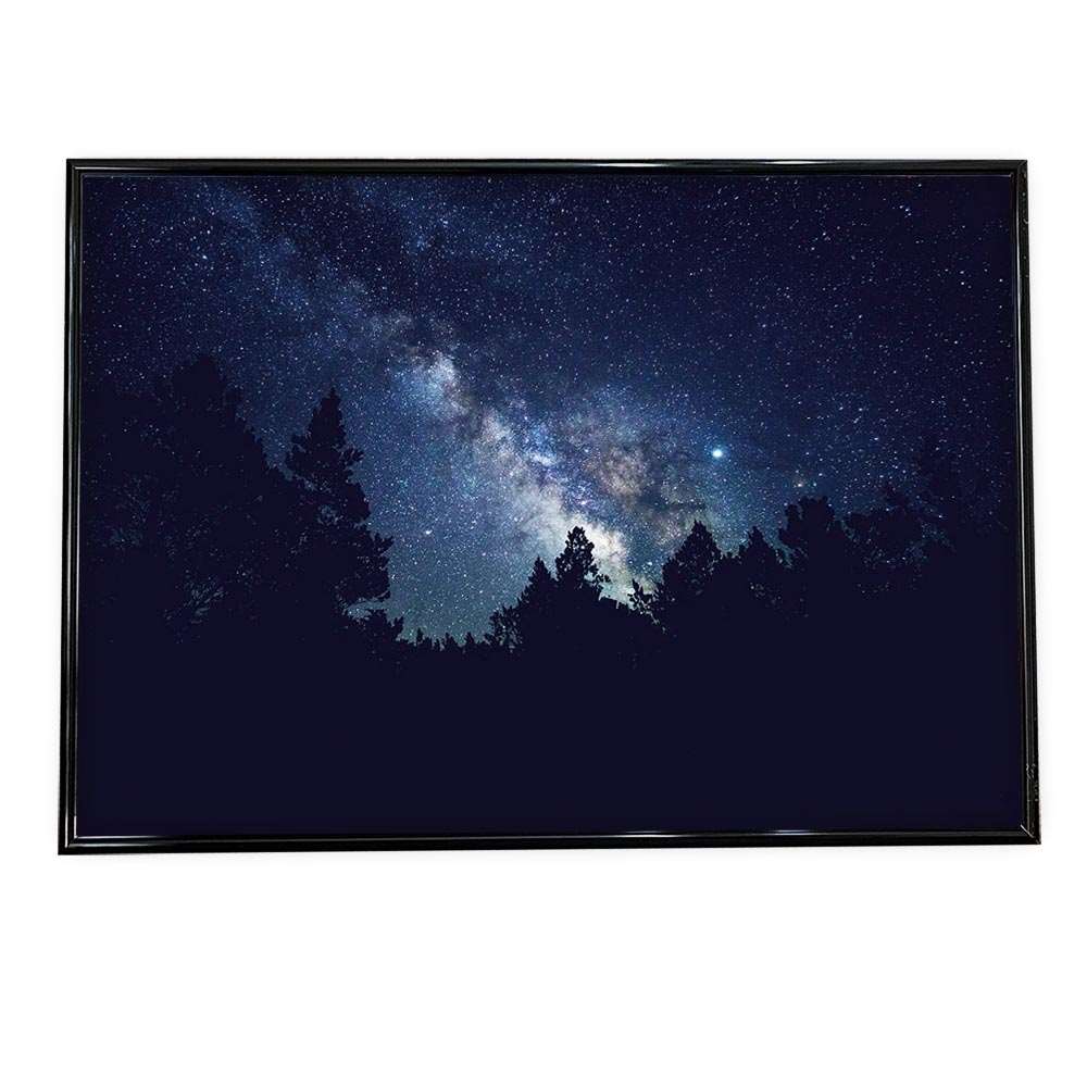 【楽天市場】ポスター 宇宙 ユニバース 天体 星 惑星 【用紙×サイズ×デザイン】 ポスター 銀河 衛星 プラネタリウム 宇宙【an ...