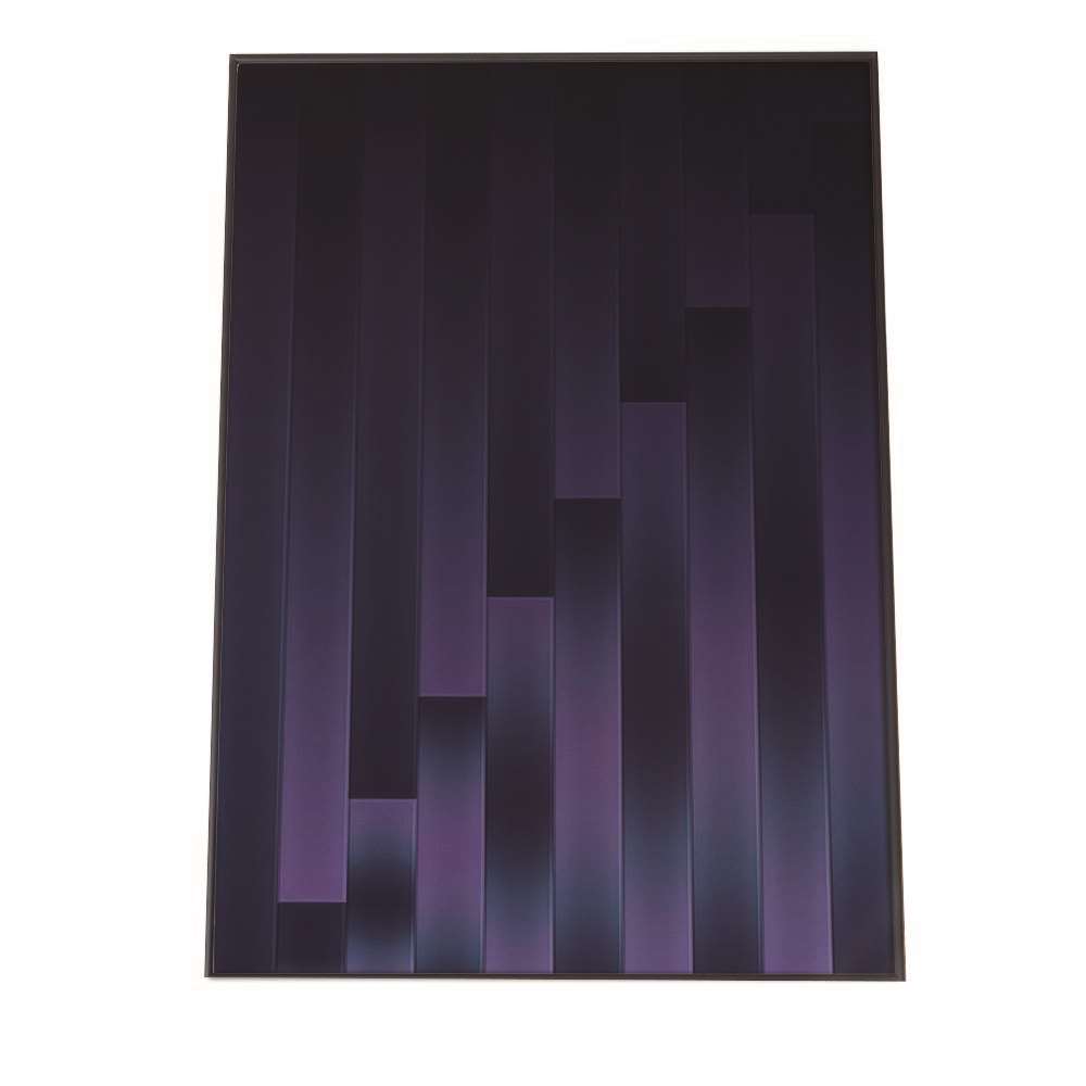 【楽天市場】模様 パターン 柄 幾何学 イラスト ポスター アートプリント ポスター インテリア a0 a1 a2 a3 a4 b0 b1 ...