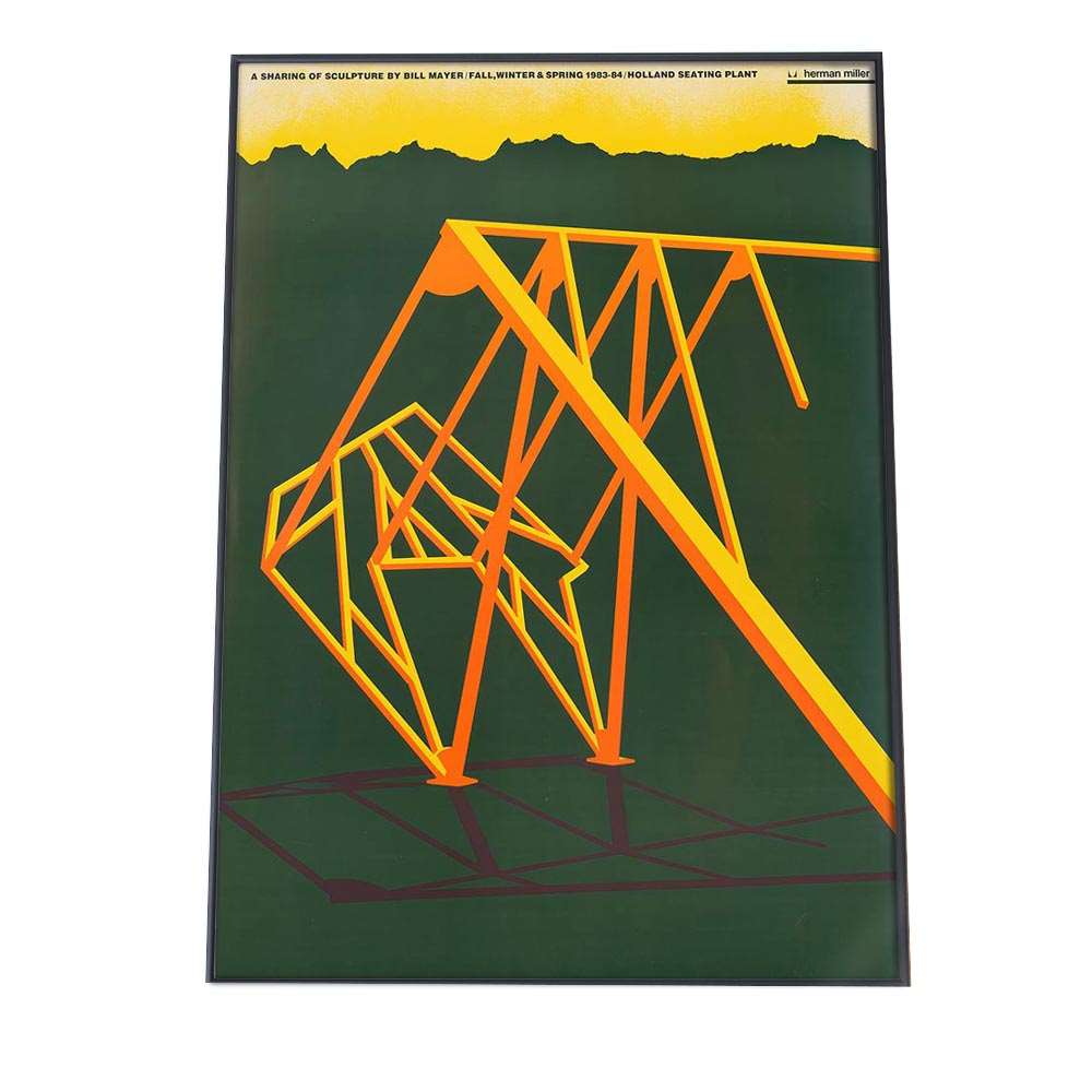 【楽天市場】超レトロ ポスター クラシック 古紙風 【用紙×サイズ×デザイン】 アートプリント ポスター インテリア オールド家具 レトロ ...