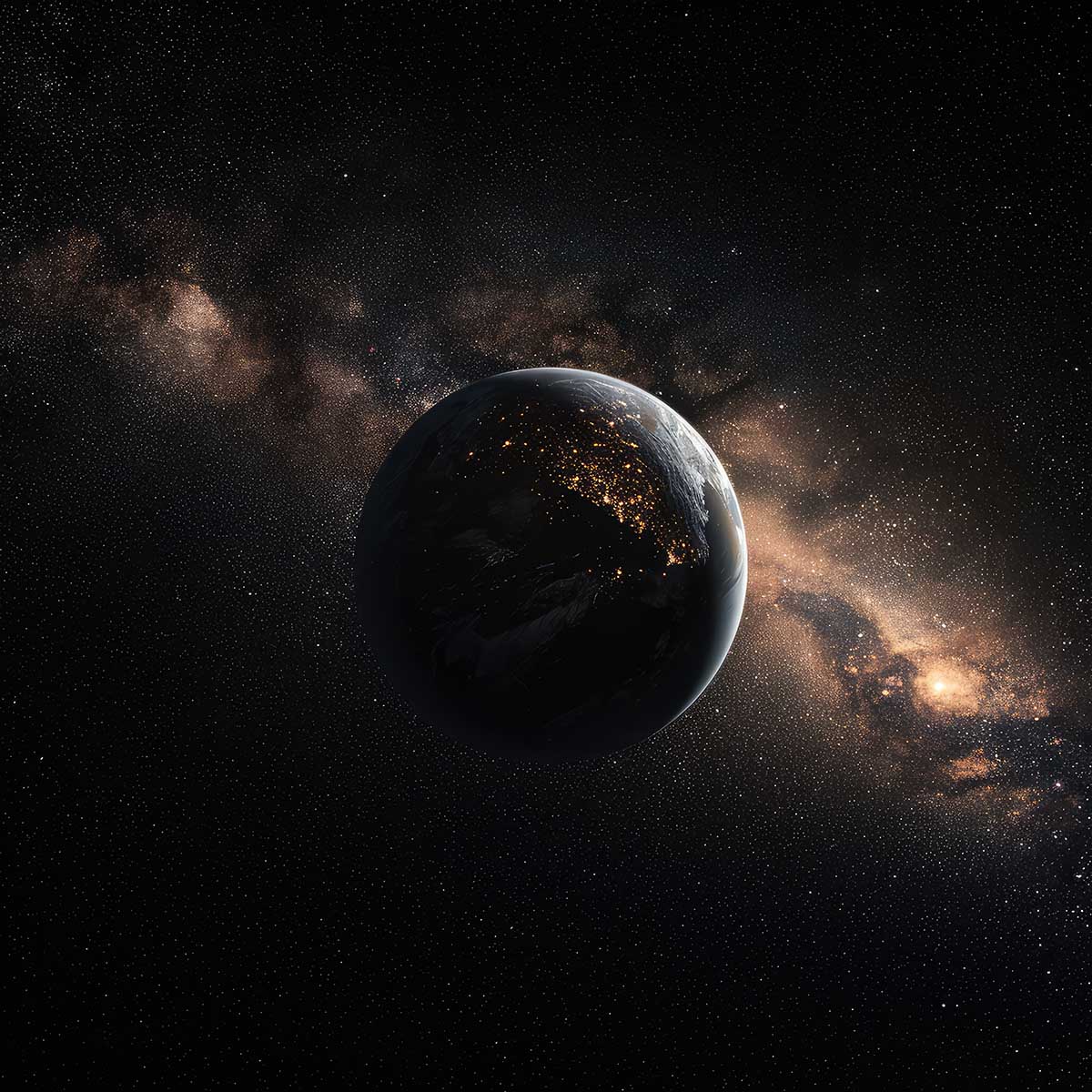 【楽天市場】宇宙 コスモ 星 天体 スペース 正方形ポスター 四角 デザイン ポスター スクエア インテリア デザイン プリント 絵画 ...