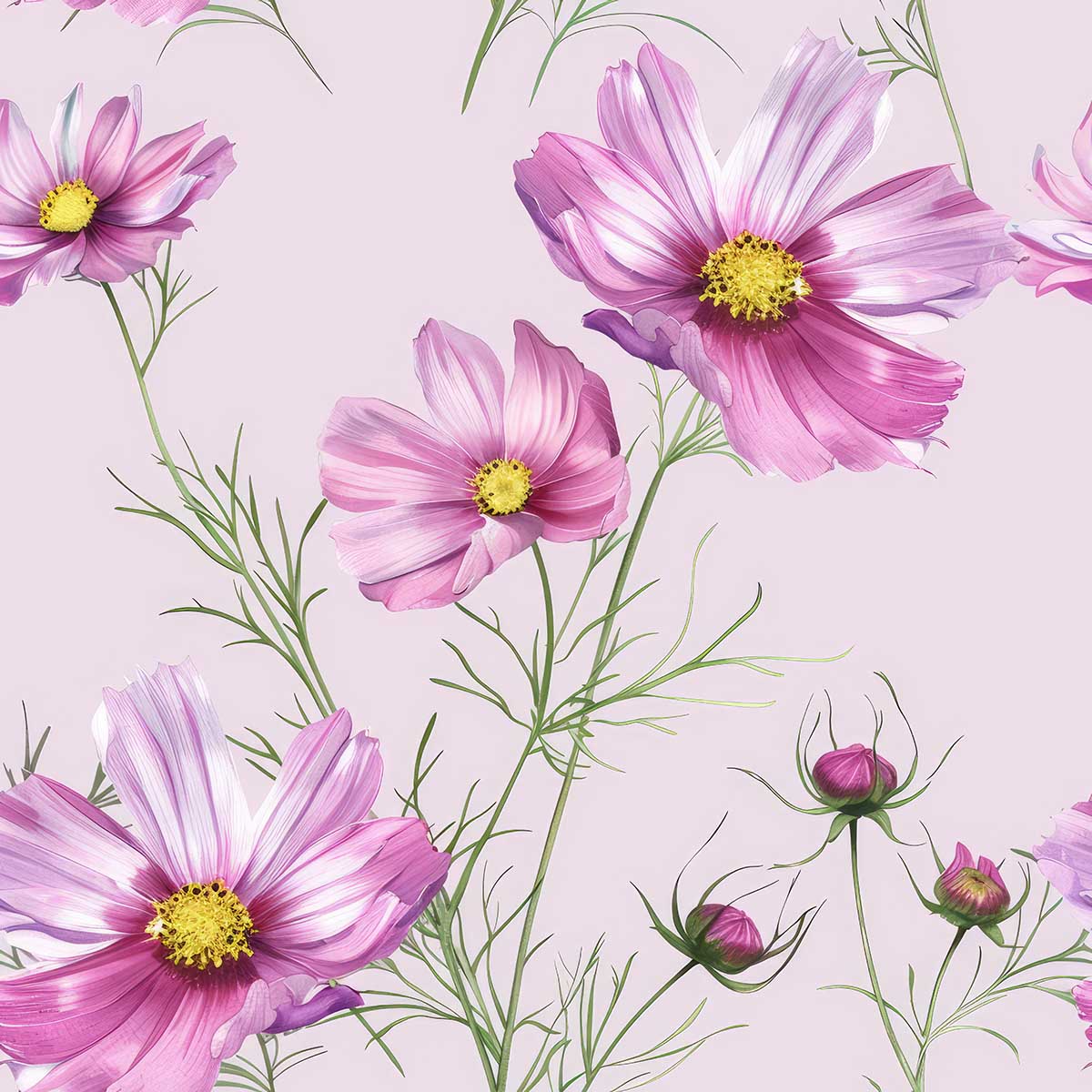 【楽天市場】植物 グリーン 花 果物 フルーツ プランツ フラワー 自然 正方形ポスター 四角 デザイン ポスター スクエア 5センチ刻みで ...