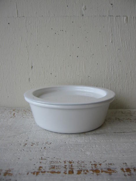 【楽天市場】kaico / maru SS / STACKING CANISTERカイコ / マル SS / スタッキング・キャニスター / K-021【ホーロー ホウロウ】：AKI ...