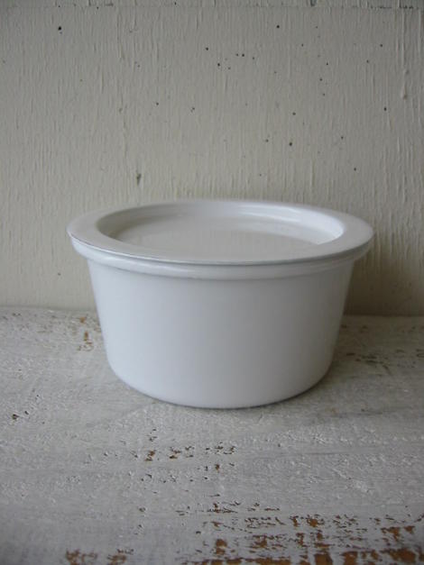 【楽天市場】kaico / maru S / STACKING CANISTERカイコ / マル S / スタッキング・キャニスター / K-022【ホーロー ホウロウ】：AKI ...