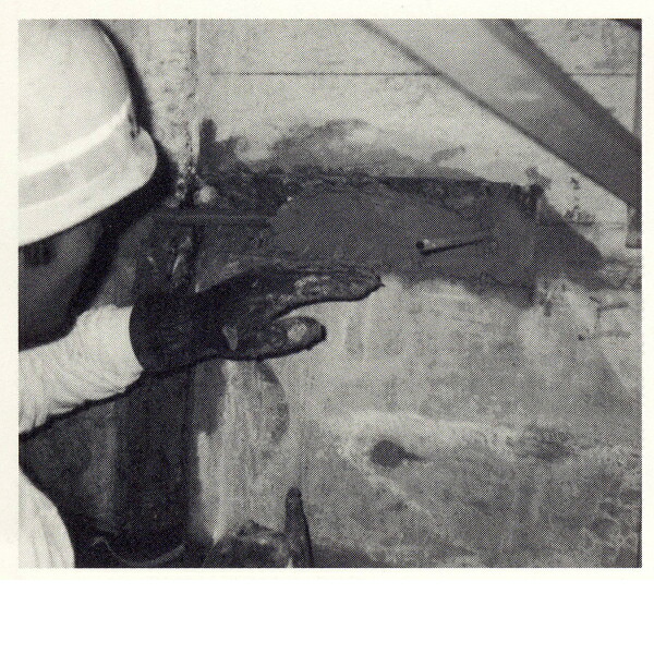 【楽天市場】コニシ 水中ボンド E380 6kgセット 2セット：イーヅカ