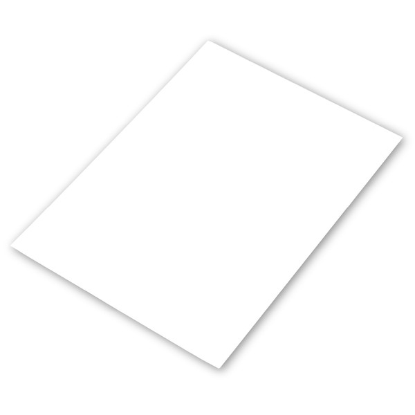 【楽天市場】アーテック A4ケント紙 100枚入 180kg 136550：イーヅカ