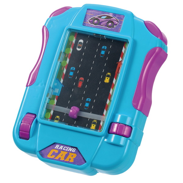 【楽天市場】アーテック レーシングカーゲーム 21899：イーヅカ
