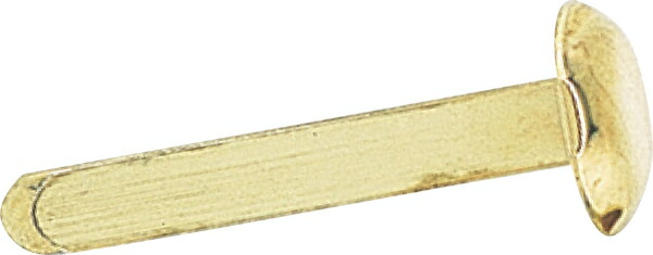 【楽天市場】アーテック 割ピン（10ヶ組） 45308：イーヅカ