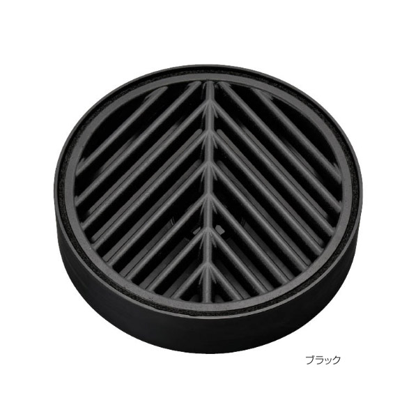 【楽天市場】オンリーワンクラブ アルモ ブラック／シルバー TK3-E-MA ：イーヅカ