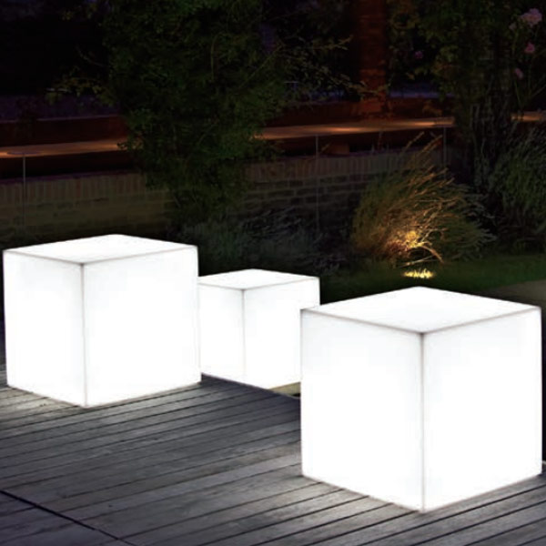 【楽天市場】トーシン クーボ・ライト 穴なし MB-ER-2517L W500×D500×H500mm：イーヅカ