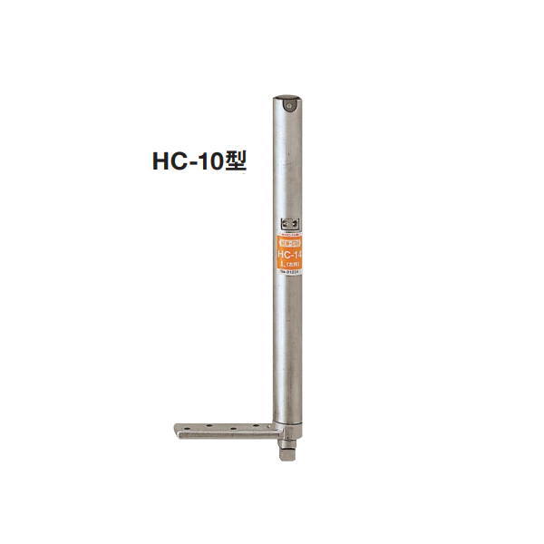 【楽天市場】ニュースター オートパワーヒンジ 防火ドア用 HC-10T：イーヅカ