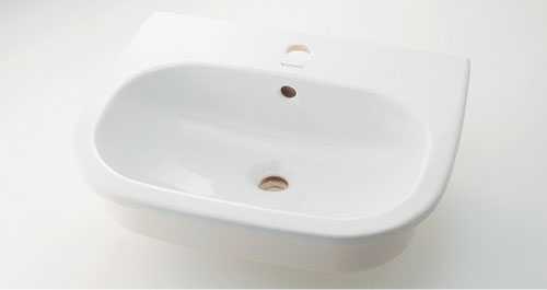 【楽天市場】カクダイ 洗面器 #DU-0337540000：イーヅカ