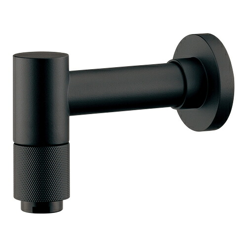 【楽天市場】カクダイ 横水栓 702-080A-MD：イーヅカ