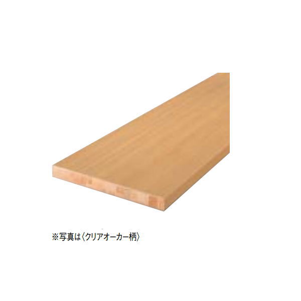 【楽天市場】DAIKEN 玄関造作材 スタンダード 式台 1本 45×450×1950mm YNZ35-46 ：イーヅカ