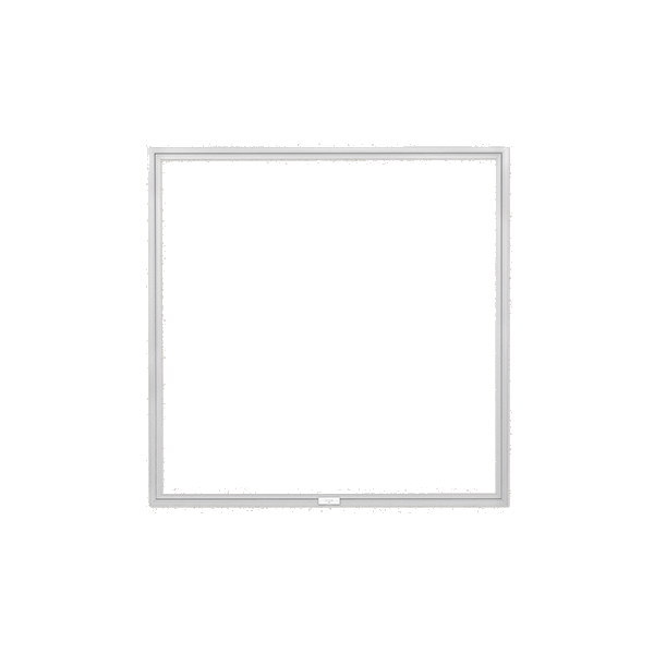 【楽天市場】ナカ工業 天井点検口 ハイハッチ 鍵付き HHGS-303 シルバー 303×303mm：イーヅカ