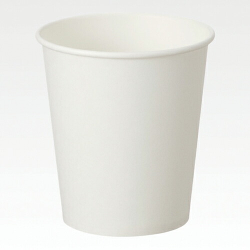 【楽天市場】サンナップ ホワイトカップ 205ml 7オンス C20100AW 100個入：イーヅカ