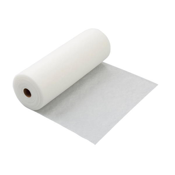 【楽天市場】新九州工業 長尺フィルター 幅50cm×30m巻 SW-7635 1本：イーヅカ