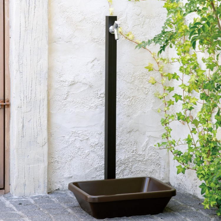 【楽天市場】オンリーワンクラブ プレーンパン スクエア ダークブラウン TK3-EGPDB：イーヅカ