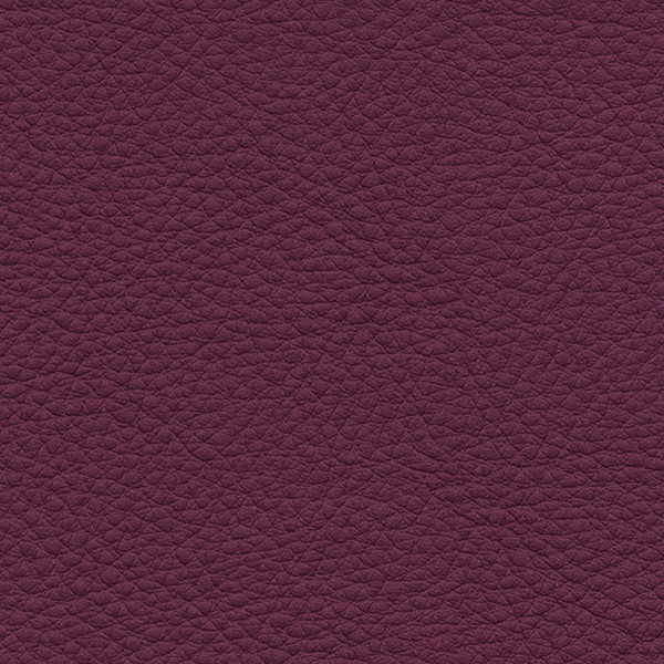 【楽天市場】サンゲツ 椅子生地 L-Texture カラーレザー UP5102 有効巾122cm 10cm長：イーヅカ