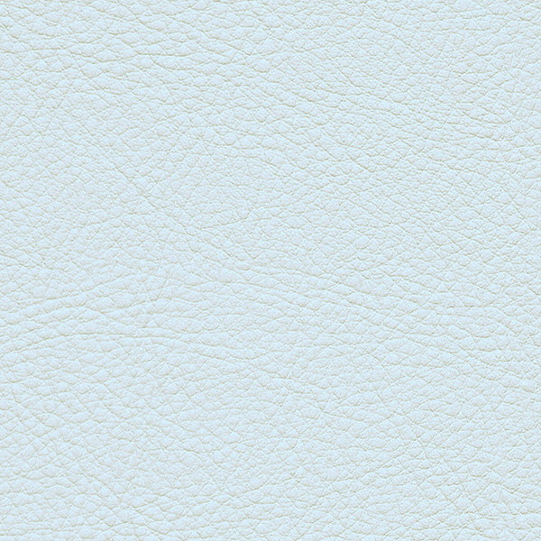 【楽天市場】サンゲツ 椅子生地 L-Texture カラーレザー UP5111 有効巾122cm 10cm長：イーヅカ