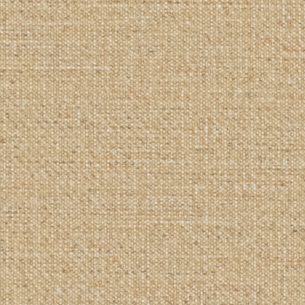 【楽天市場】サンゲツ 椅子生地 L-Texture ティルリ UP5284 有効巾122cm 10cm長：イーヅカ