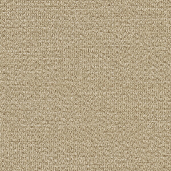 【楽天市場】サンゲツ 椅子生地 F-Texture カフェミスト UP5656 有効巾140cm 10cm長：イーヅカ