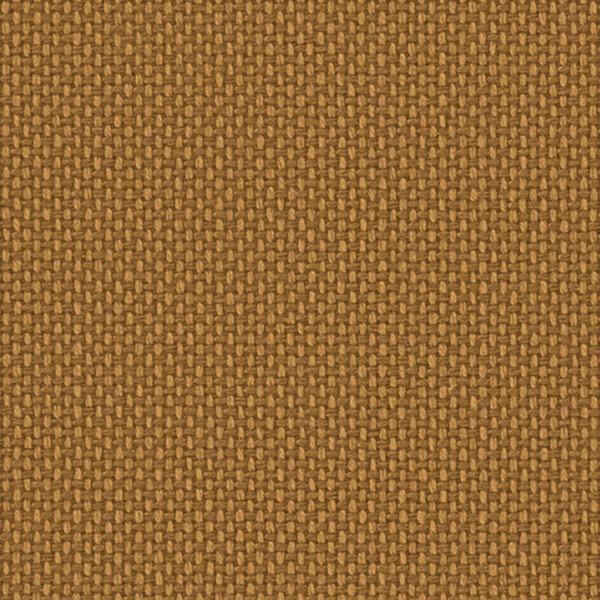 【楽天市場】サンゲツ 椅子生地 F-Texture カラーキャンバス UP5795 有効巾125cm 10cm長：イーヅカ