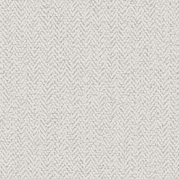 【楽天市場】サンゲツ 壁紙 MORRIS CHRONICLES KELMSCOTT HERRINGBONE FE76026 1m長 糊なし：イーヅカ