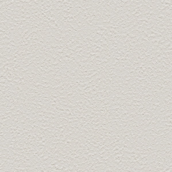 【楽天市場】サンゲツ 壁紙 MORRIS CHRONICLES MORRIS CHRONICLES PLAINS PALETTE FE76034 1m長 糊なし：イーヅカ