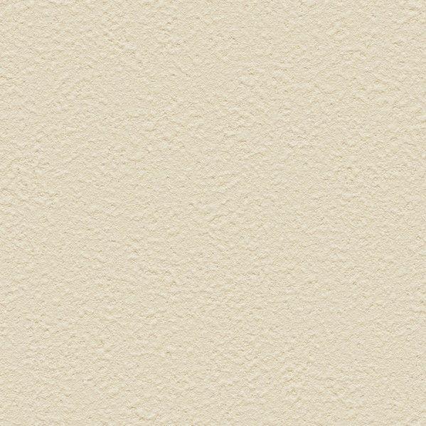 【楽天市場】サンゲツ 壁紙 MORRIS CHRONICLES MORRIS CHRONICLES PLAINS PALETTE FE76037 1m長 糊なし：イーヅカ