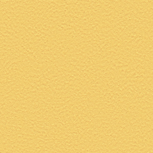 【楽天市場】サンゲツ 壁紙 MORRIS CHRONICLES MORRIS CHRONICLES PLAINS PALETTE FE76038 1m長 糊なし：イーヅカ