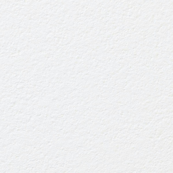 【楽天市場】サンゲツ 壁紙 カラーセレクション Aqua Tone FE76101 1m長 糊なし：イーヅカ