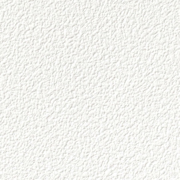 【楽天市場】サンゲツ 壁紙 EBフィルム FE76436 1m長 糊なし：イーヅカ