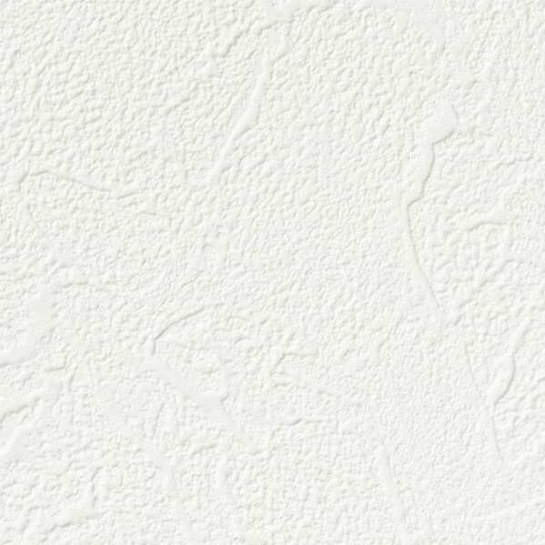 【楽天市場】サンゲツ 壁紙 EBフィルム FE76437 1m長 糊なし：イーヅカ