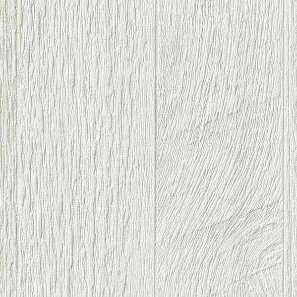 【楽天市場】サンゲツ 壁紙 木目 FE76602 1m長 糊なし：イーヅカ