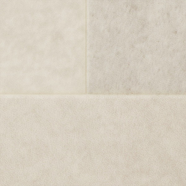 【楽天市場】サンゲツ 機能性クッションフロア／CMフロア ランダムタイル CM-12243 巾182cm 全厚2.3mm 10cm長：イーヅカ