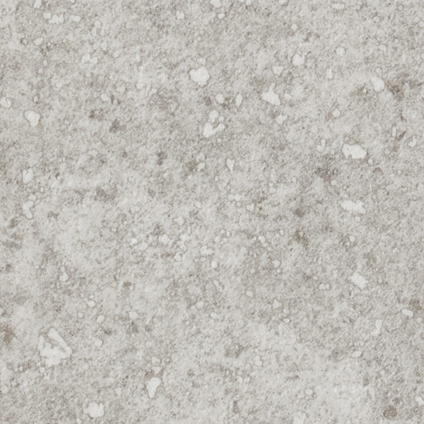 【楽天市場】サンゲツ 住宅用クッションフロア STONE ヌークグレイン（目地なし） HM-12009 巾182cm 全厚1.8mm 10cm ...