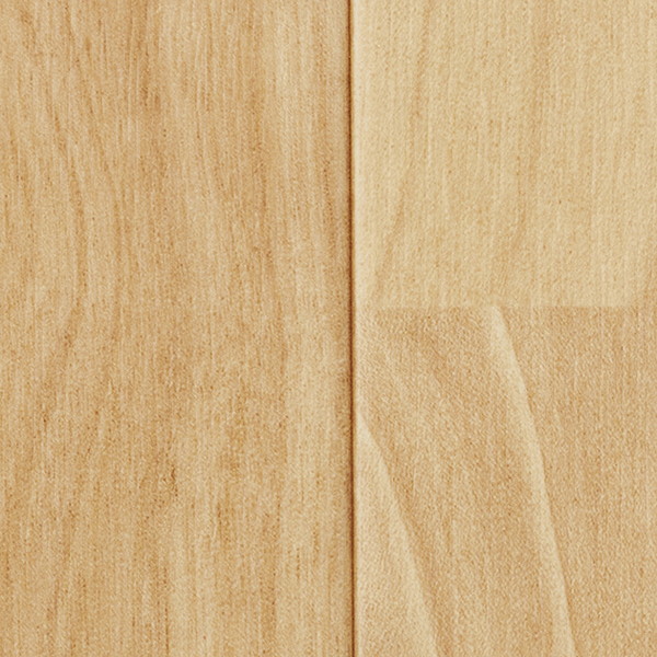 【楽天市場】サンゲツ 住宅用クッションフロア WOOD イノセントチェリー HM-12058 巾182cm 全厚1.8mm 10cm長：イーヅカ