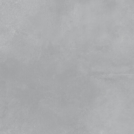 【楽天市場】サンゲツ フロアタイル ストーン＆アクセント ワイドモルタル IS-2071-C 457.2mm×457.2mm 全厚2.5mm ...