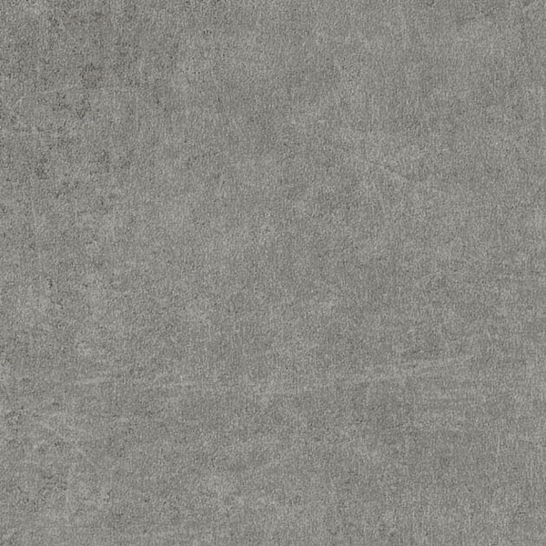 【楽天市場】サンゲツ リアテック同柄壁紙 エイジドモルタル RTH-5204 93cm幅 10cm長：イーヅカ