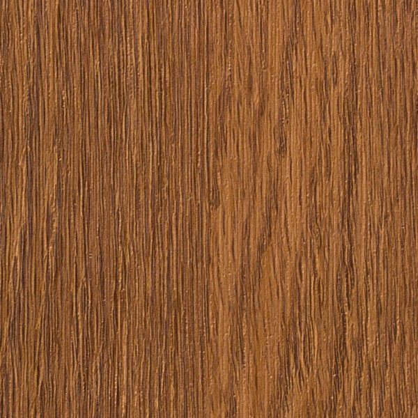 【楽天市場】サンゲツ リアテック リアルウッド オーク 板柾 RW-4008 122cm幅 10cm長：イーヅカ